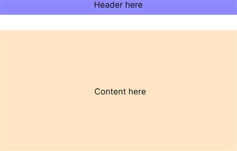 Building Responsive Design Using Viewport CSS Units DEV Community