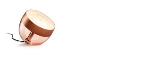 Comment Fonctionne Philips Hue Philips Hue FR