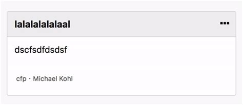 listings tags are not being rendered · issue 6726 · forem forem · github