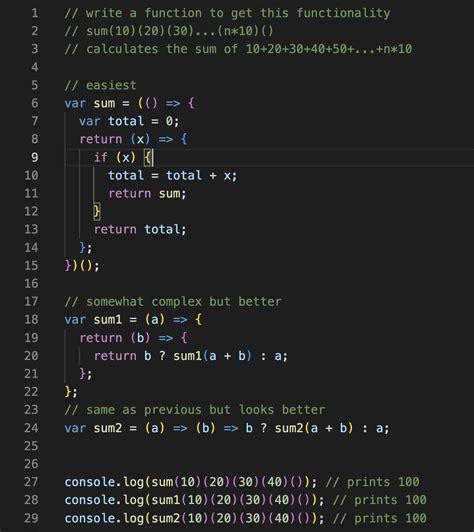 Rishabh Nigam On Linkedin Javascript Javascriptdevelopers Interviewquestions