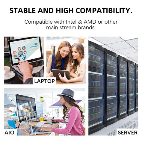 Gaming Desktop Ddr Pc Ram Gb Mhz Original Chips Game Memory Memorial Ram Ddr Memory Ram