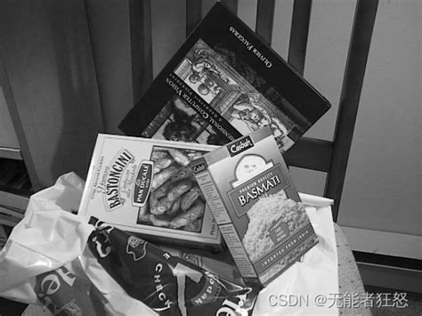 C联合opencv特征匹配和单应性查找c 特征点匹配图片 Csdn博客