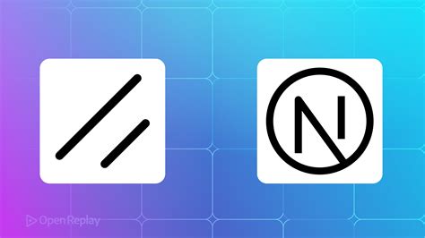 如何将 Shadcn 与 Nextjs 集成