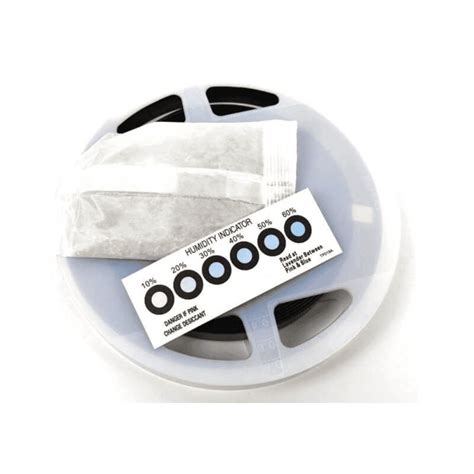 Raspberry Pi RP Dual Core Microcontroller