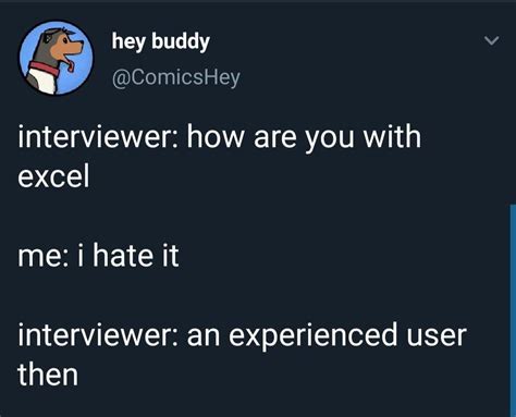 Sbs Creatix On Linkedin Sbsdifference Funny Funnymemes Programmer Agile Projectmanager