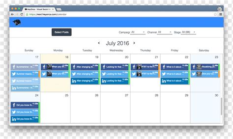 Computer Program Organization Web Page Operating Systems Computer Text Computer Computer