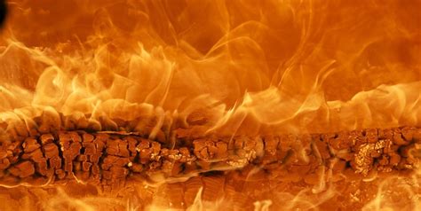 Fire Statistics Dataset Kaggle