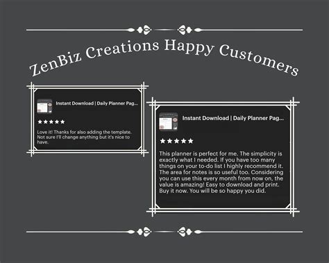 Customizable Invoice Template Editable Invoice Canva Template Small