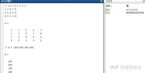 Matlab 遗传优化算法matlab遗传算法工具箱使用简介 Csdn博客 Matlab 遗传优化算法matlab遗传算法工具箱使用简介 Csdn博客