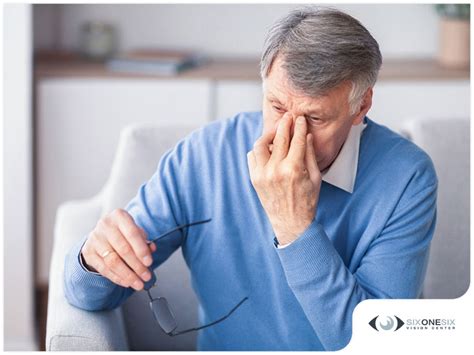 Refractive Errors Different Types And Treatment Options