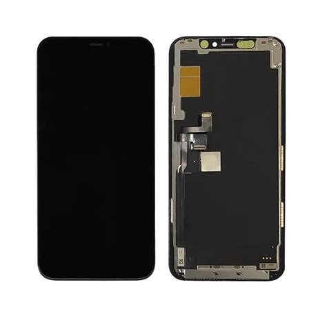 Apple Iphone 11 Lcd Display With Touch Screen Pokhara Mobile Store