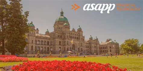 asapp financial technology inc on linkedin spring is here and we are