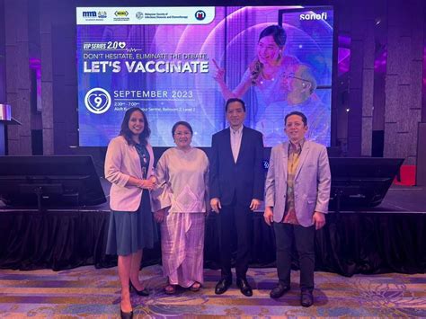 Chitra Kumar Posted On Linkedin