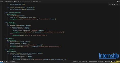 anil kumar patra on linkedin internshipopportunity internship techoctanet octanet
