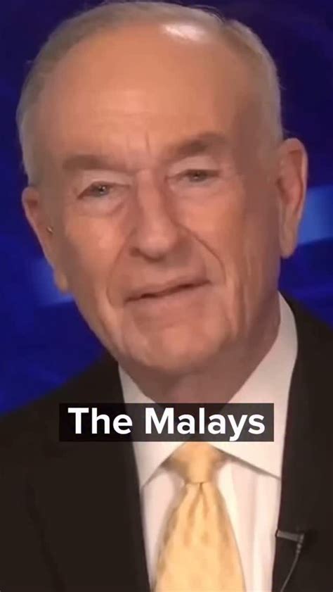 Sadiq Buba Sb Buba • Instagram Photos And Videos