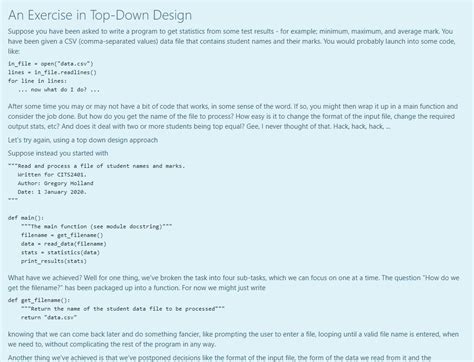 Solved Can You Please Solve The Question Below Python Chegg