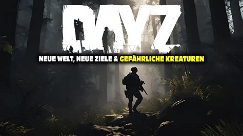 🔴 live dayz auf dem eigenen server mit neuem equipment 😌 youtube