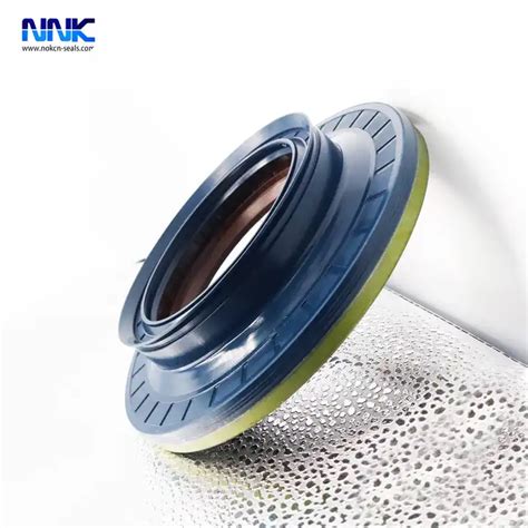851451227 Shaft Oil Seal Differential Oil Seal For Mercedes Benz