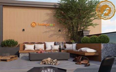 Deck Joist Spacing Guide Complete Standards Requirements For All Materials Feelingwood