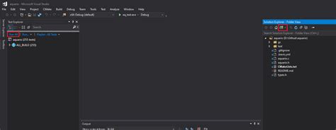 Github Hikarinaquario Gc Oriented Lisp Interpreter