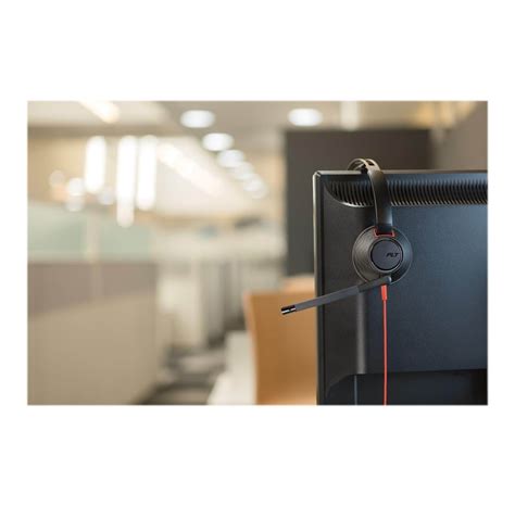 Poly Blackwire C5220 Usb C Billig