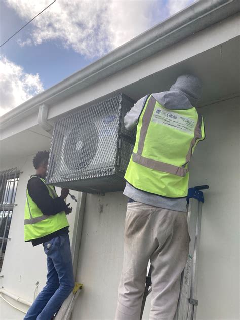 Kevin R Bouah On Linkedin John Son And Deen …doing What They Know Best