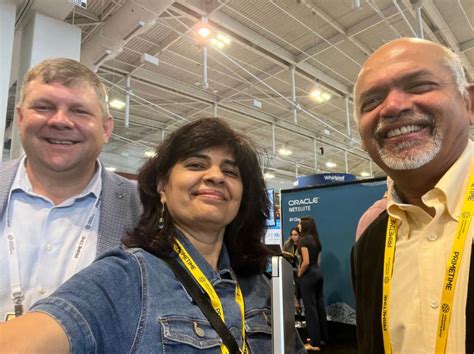 Deepa Khatri On Linkedin Primetime Moments Thank You Nationwide For