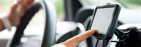 Best GPS Buying Guide Consumer Reports