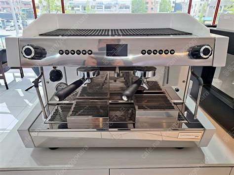 Java 2g 커피머신 중고나라 카페에서 운영하는 공식 사이트