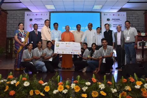 Rmk Engineering College