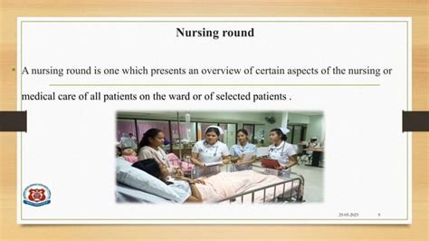 nidhi dwivedi clinical teaching method pptx