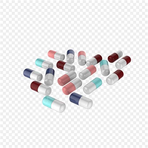 Simulations Png Picture Simulation Capsule Medicine Pills Capsules Png Image For Free Download