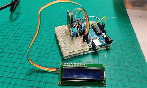 Exciting News Grant Awarded For Our Hands On Computing Course Tog