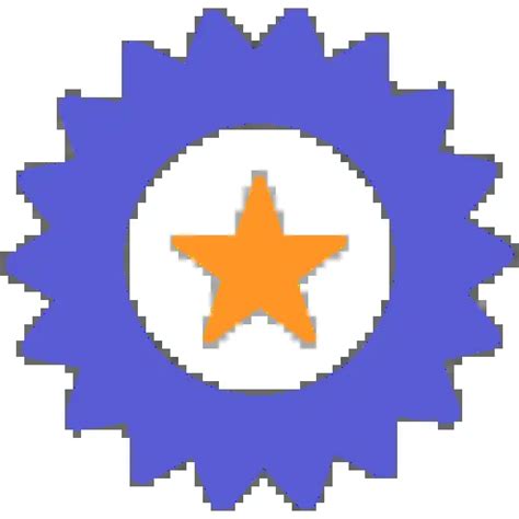 Stackblitz Reviews 2024 Details Features Pricing And Alternatives