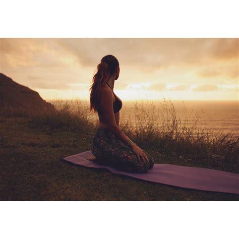 5 Somatic Exercises To Overcome Fear And Panic Neurofit