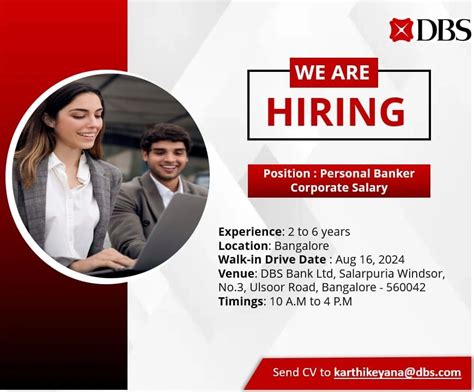Deepak Kumar Gouda On Linkedin Hiring Banking