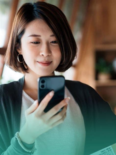 5 essential ecommerce integrations for your storefront cyntexa