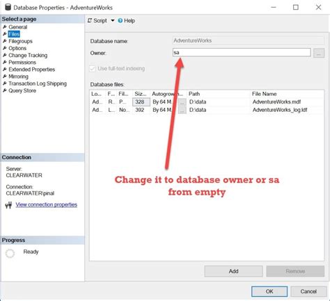Pinal Dave On Linkedin Sql Sqlserver