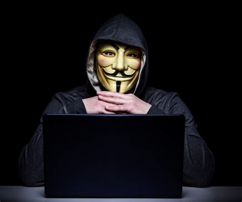 Metaparaziti Prevaranti Koji Varaju Druge Prevarante I Hakeri Koji Hakuju Druge Hakere Nuns