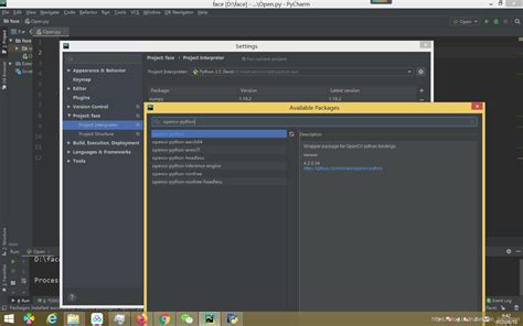 Python调用海康威视的摄像头，实时显示监控内容python Opencv 海康摄像头 账号密码 Csdn博客
