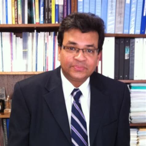 Avinandan Mukherjee Provost And Sr Vp For Academic Affairs Marshall University Marshall