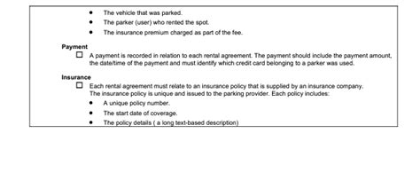 Solved Marks Logical Data Model Information Chegg Com