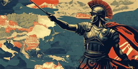 Everything You Wanted To Know About Webrtc Internals And Getstats