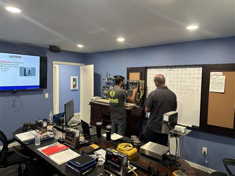 Michelli Weighing And Measurement On Linkedin Theaccuracyexperts