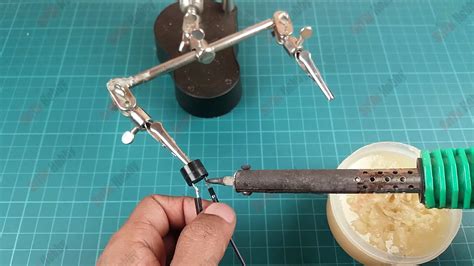 How To Make A Home Security System Using The Nodemcu Esp8266 And The Blynk App Sritu Hobby