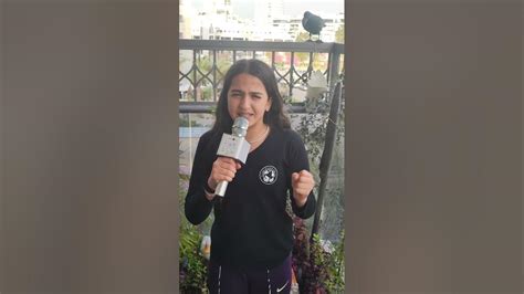 אדירי בדירי Youtube