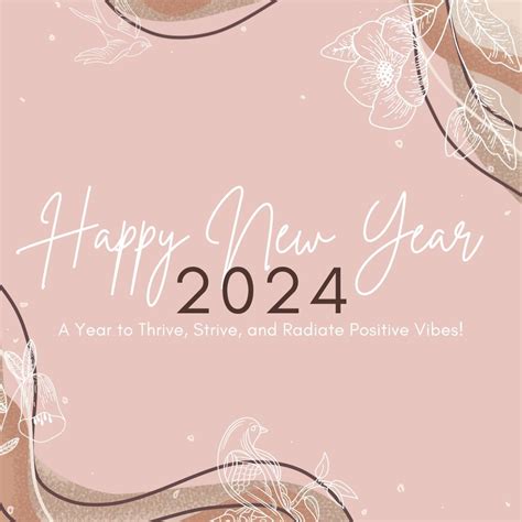 Farah Salleh On Linkedin Cheersto2024 Newbeginnings Dreambig