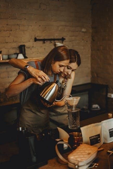 Master The 10 Step Tutorial Process Step By Step Guide