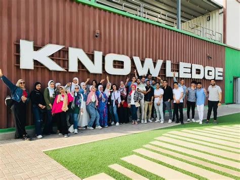 Rahma Ahmed On Linkedin I Will Miss You All🥹😭😭😭💜