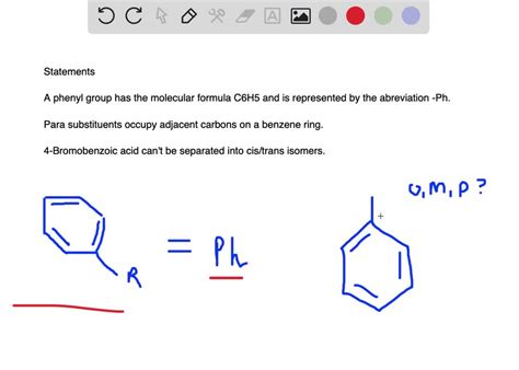 SOLVED 2 1753 6 The Protons In Graph A Are Split By How Many Hydrogens True Or False